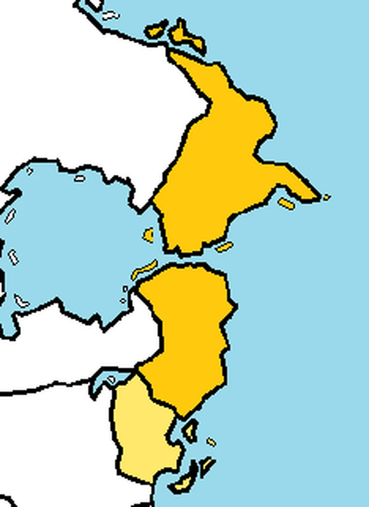 Discuss Everything About Centaura Wiki | Fandom