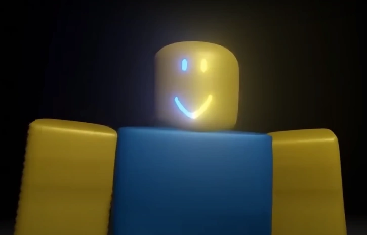 ena reference | Fandom