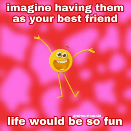 Cb meme dump if that's okay | Fandom