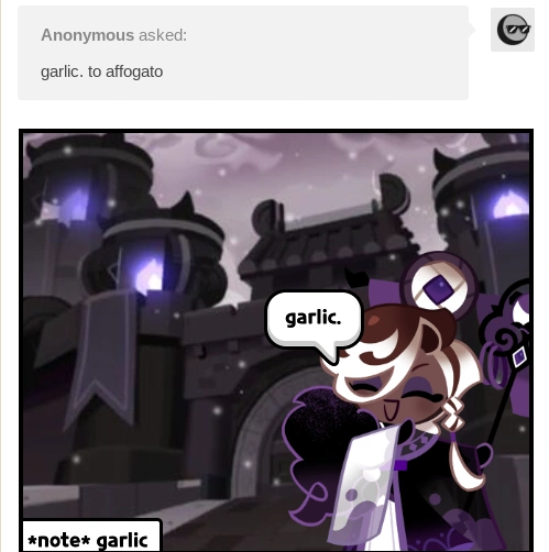 garlic | Fandom