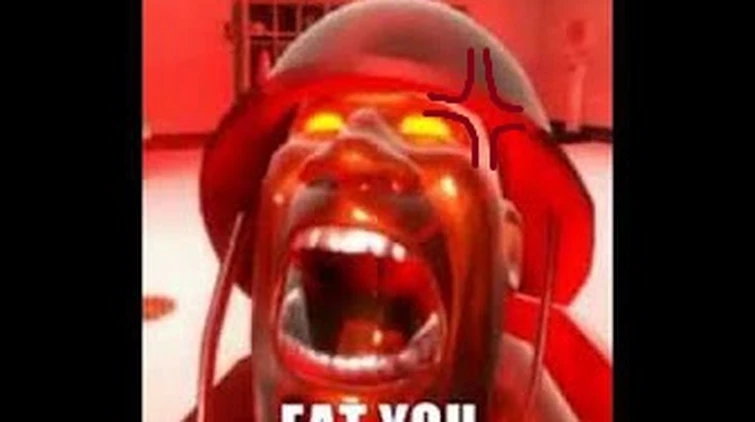 Discuss Everything About TF2 FreakShow Concept Wikia | Fandom