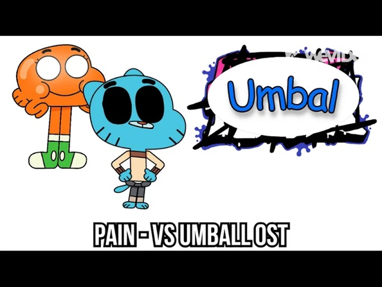 Discuss Everything About Funkipedia Mods Wiki | Fandom