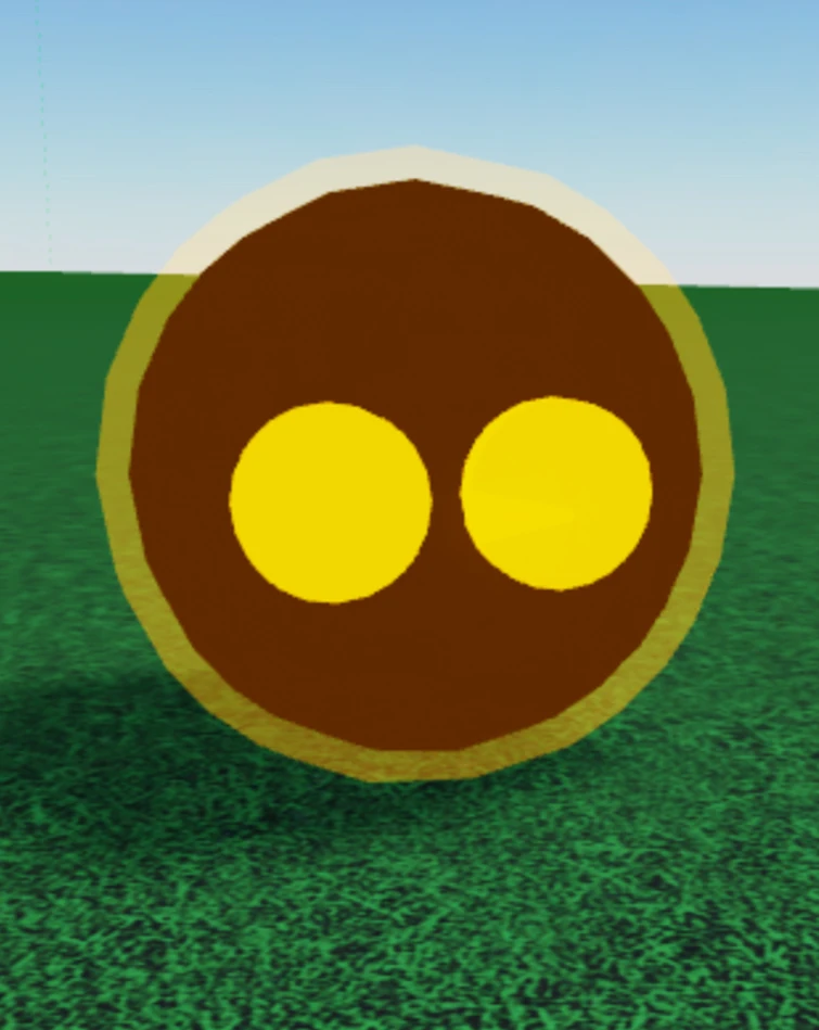 Discuss Everything About Espacio Mining Wiki | Fandom