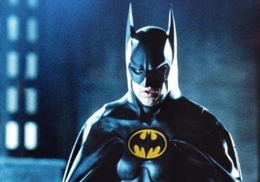 The best Batman ever ? | Fandom