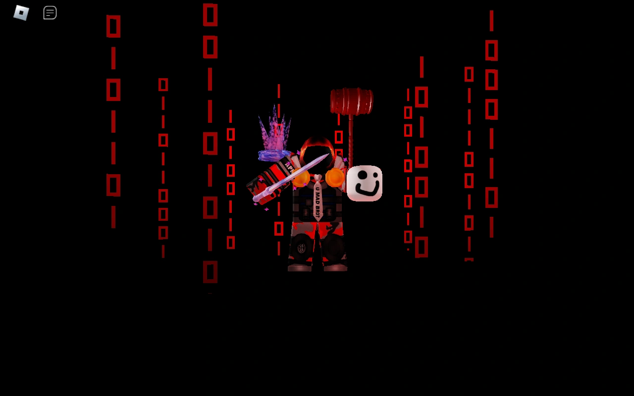 Ooo... The guy from the April fools 2012 hacking incident! | Fandom