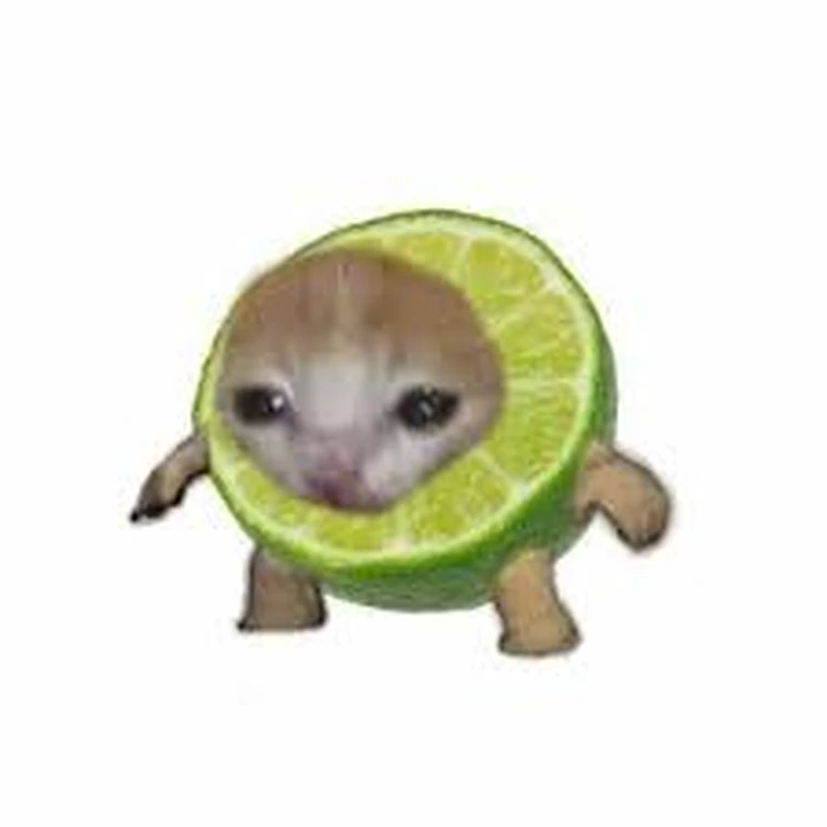 Join GaG Clan to united against tyrants titan fruits ! | Fandom