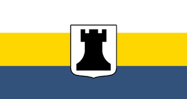 Which flag is the best | Fandom