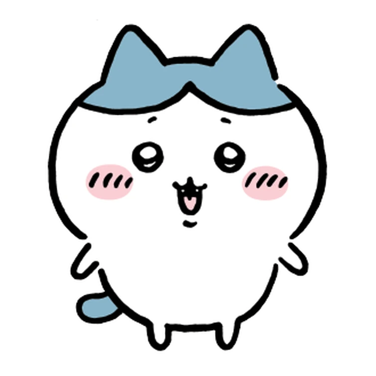 Discuss Everything About Chiikawa Wiki | Fandom