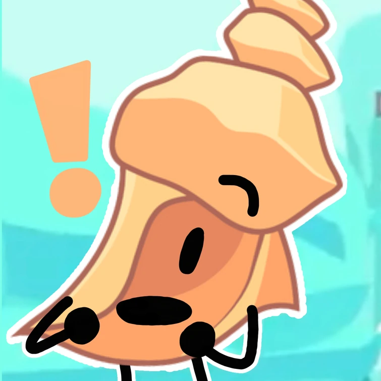 Discuss Everything About Battle for Dream Island Wiki | Fandom