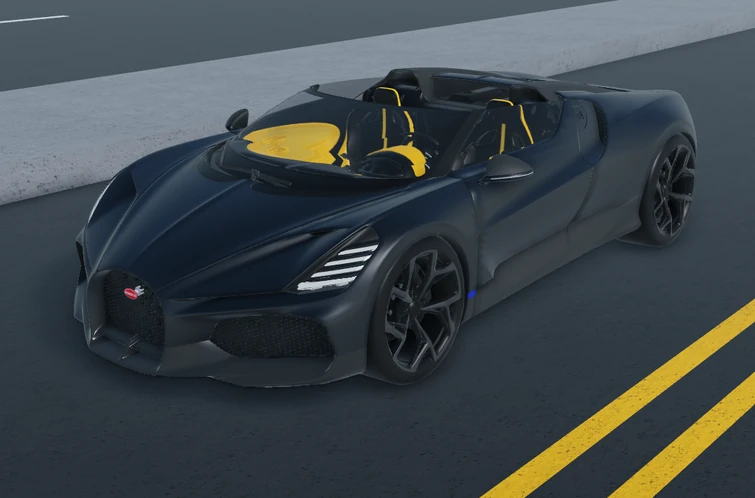 Discuss Everything About Driving Empire Wiki | Fandom