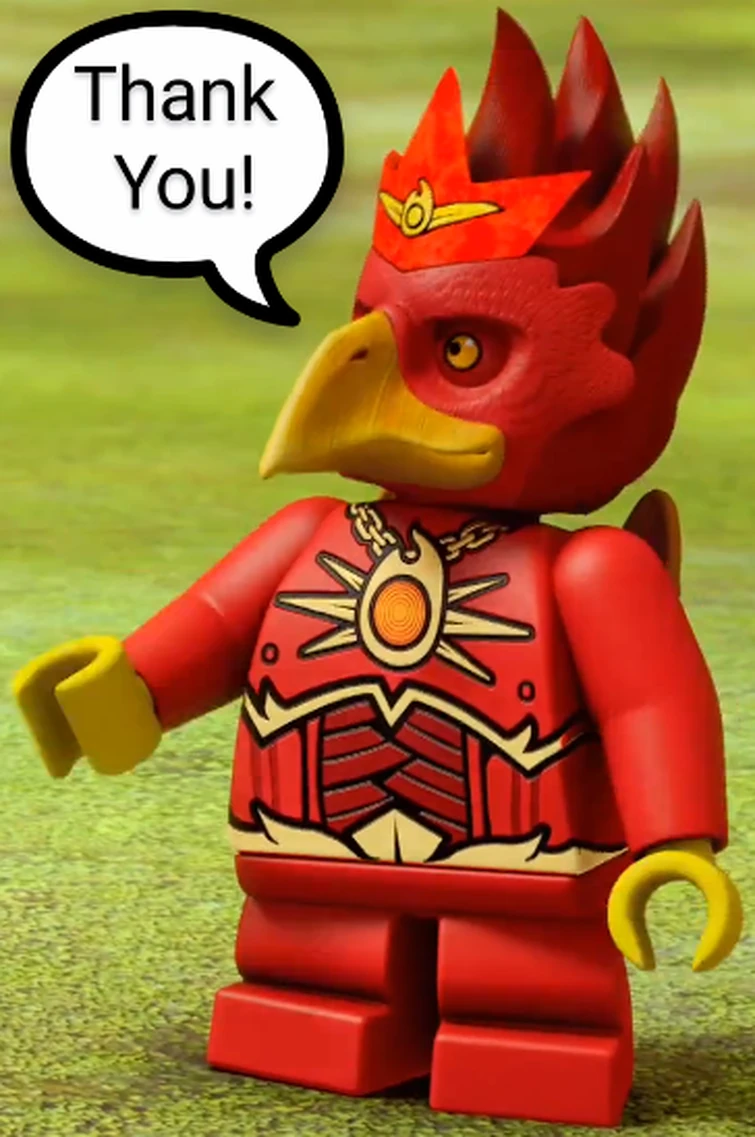 Stop motion | Fandom