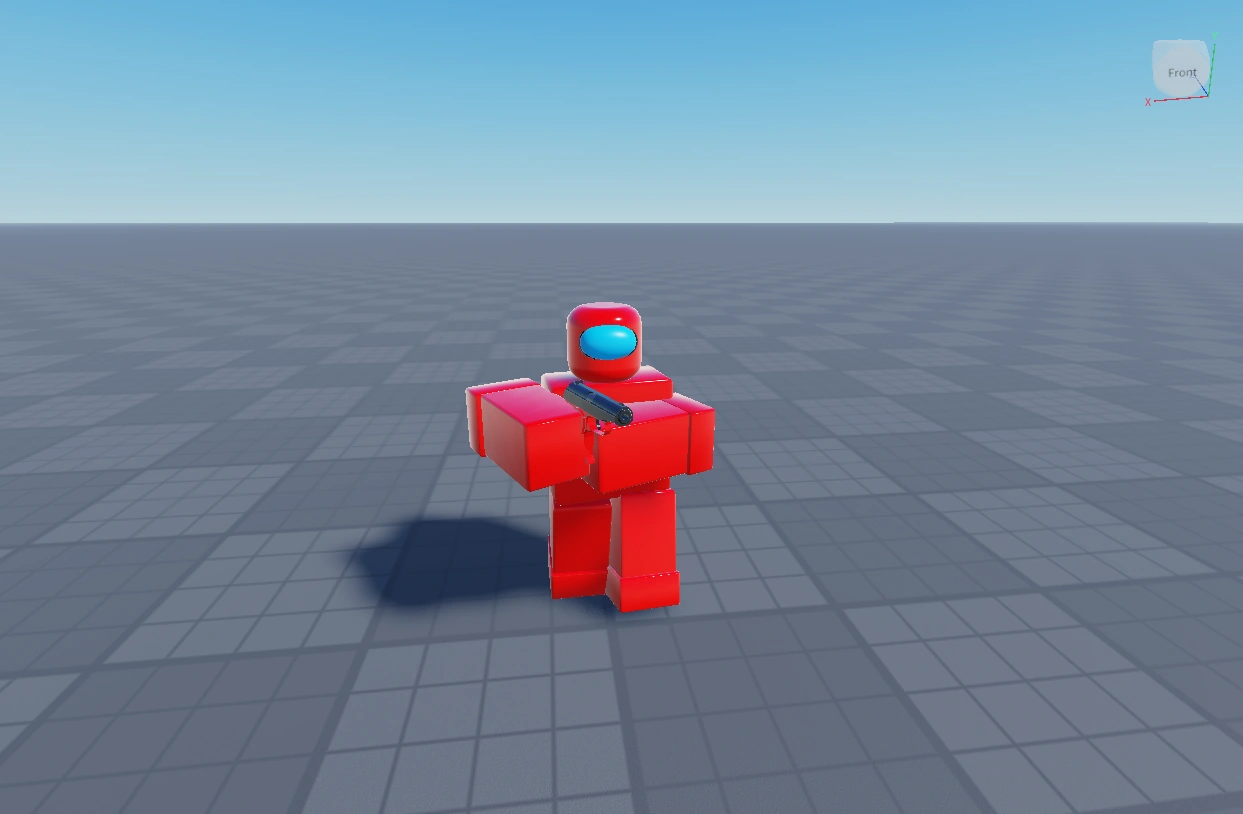 amogus stats | Fandom