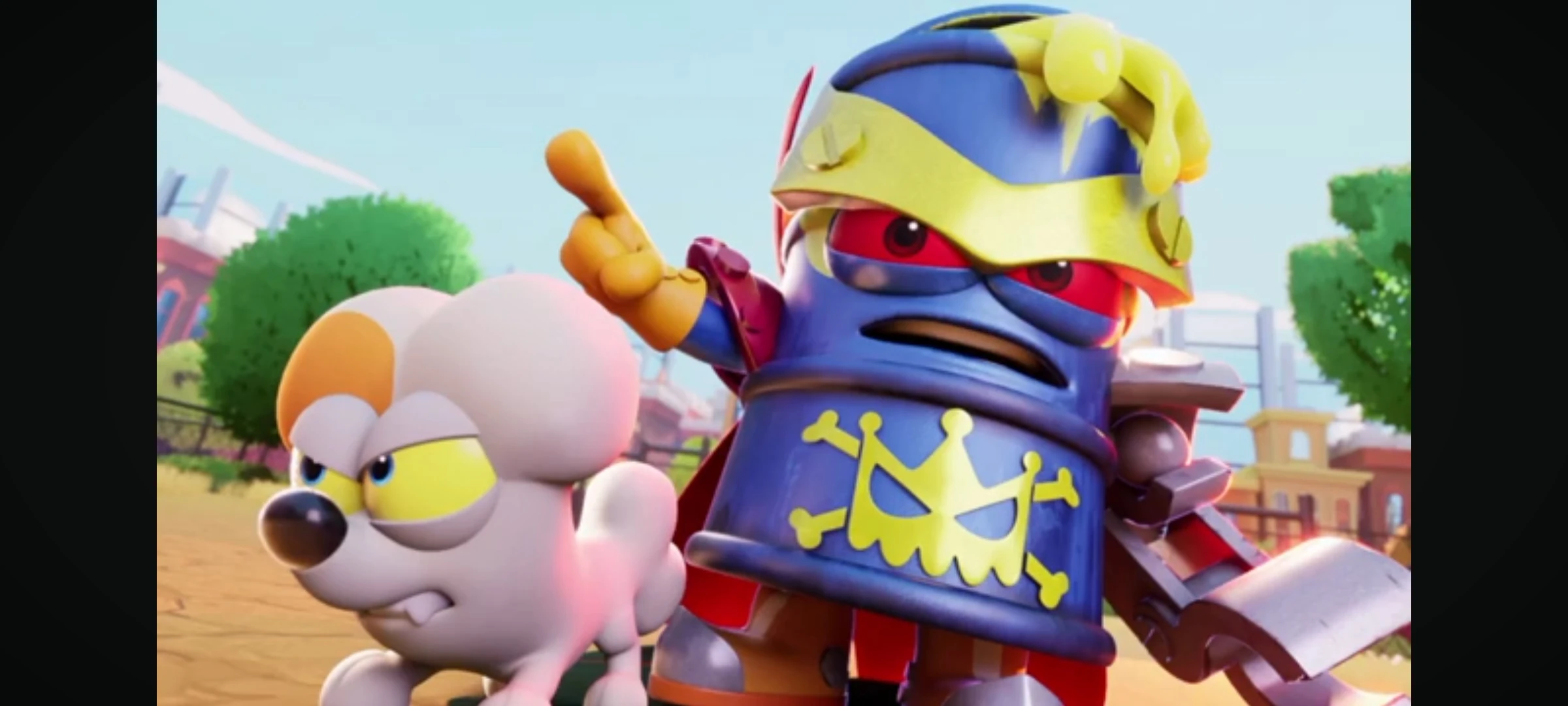 New image (?) | Fandom