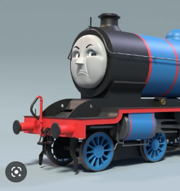 which 98462 is better | Fandom