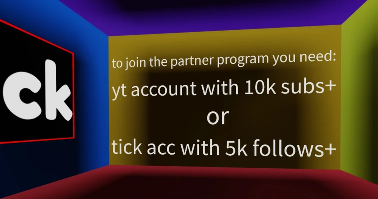 my TTD in obby creator | Fandom