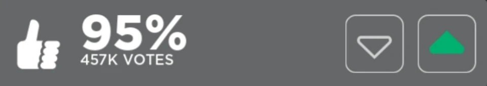 Congratulation | Fandom