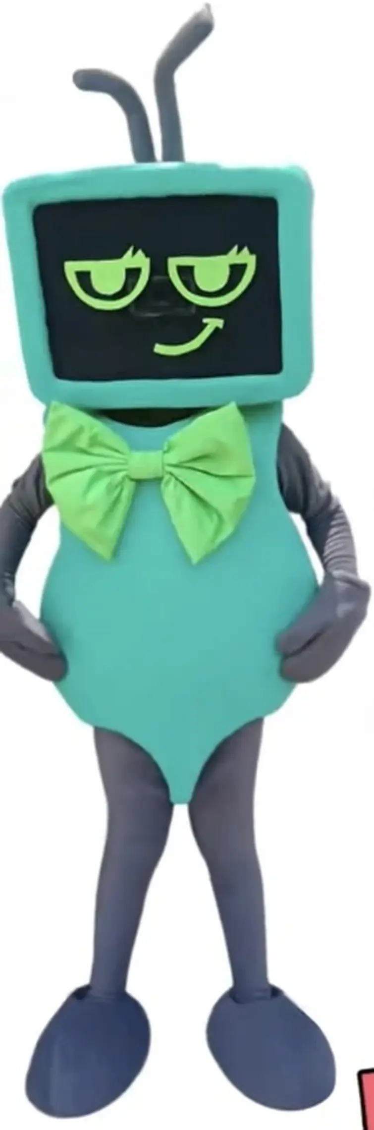 *GASP* I FOUND VEE | Fandom