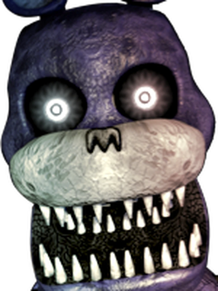 Next new update september 10h | Fandom