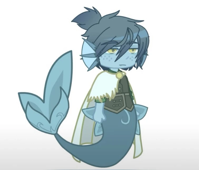 Some OC’s we wanted to share | Fandom