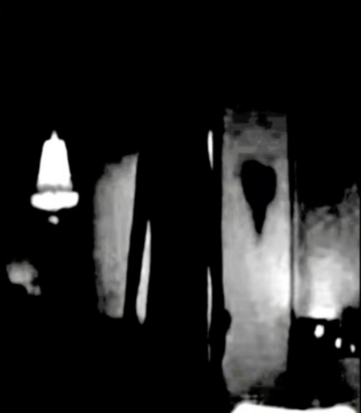 Origins of Phase 33 | Fandom