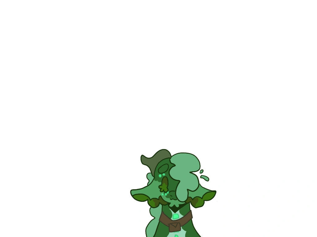 itty bitty turtle | Fandom