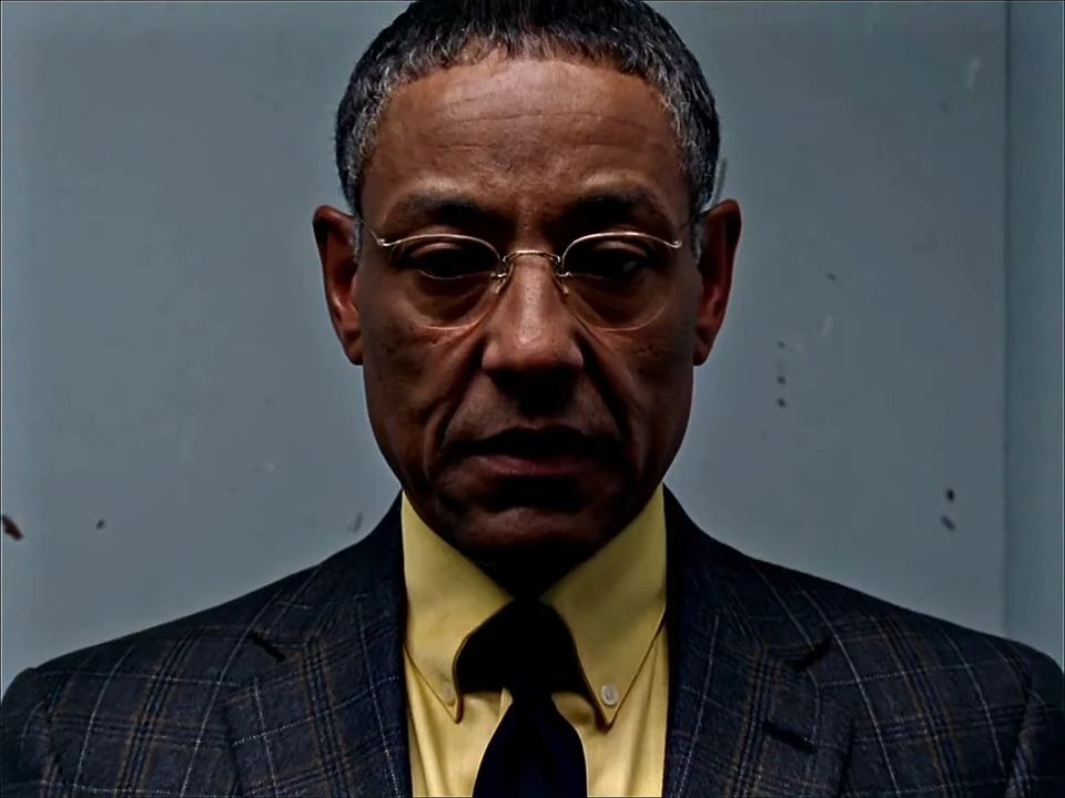 Cancelled again | Fandom