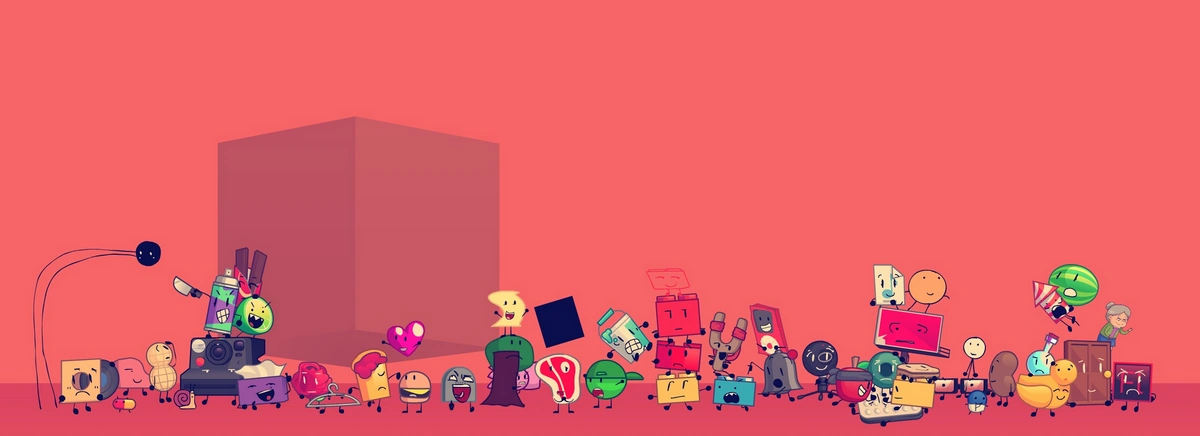 Should Lego troc 6 be added on this wiki? | Fandom