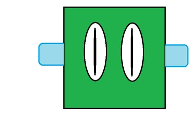 Hardest quest of beesmas? (as of now) | Fandom