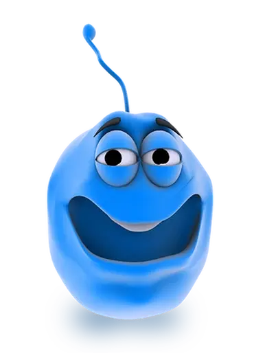 Which Forgotten (or Deleted) Talking Friends's App is the Best!?? (And ...