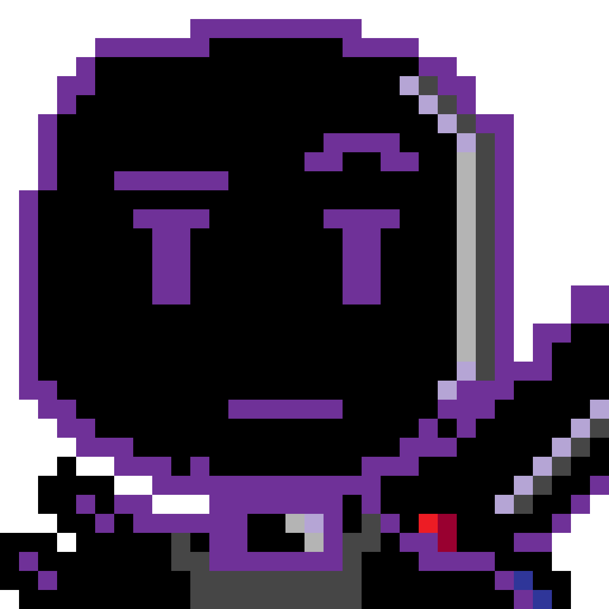 Fallen Gladiator | Fandom