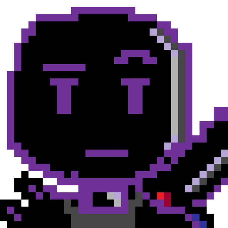 Discuss Everything About Tower Defense Simulator Wiki | Fandom