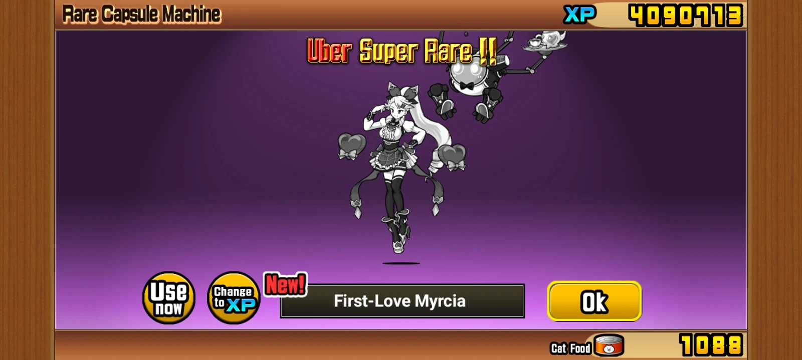 valentine uber | Fandom