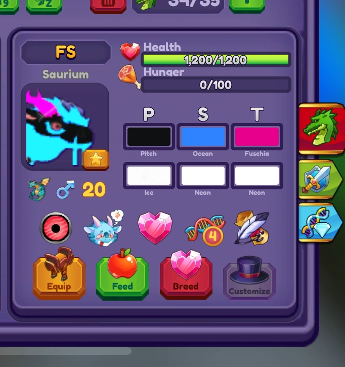 Auction finished | Fandom