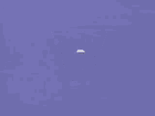 Have a GoAnimate fan repellent | Fandom