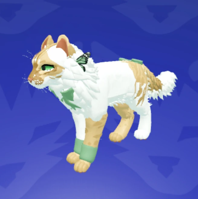 Morph trading | Fandom