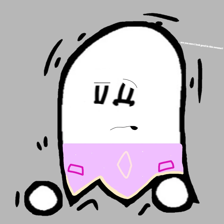 Discuss Everything About Find the Phantoms Wiki | Fandom