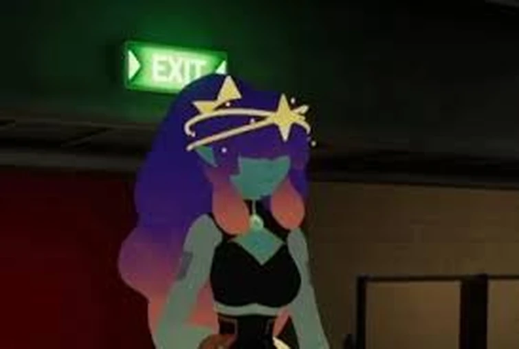 YALL BIG BRAIN MOMENT FOR ME | Fandom