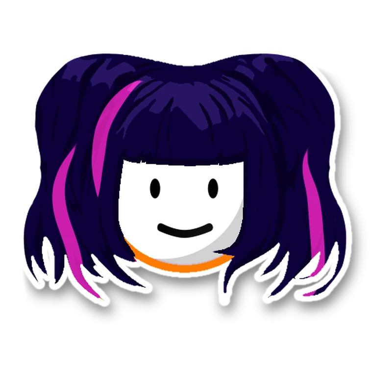 Fanmade D.A.N.C.E Avatar | Fandom