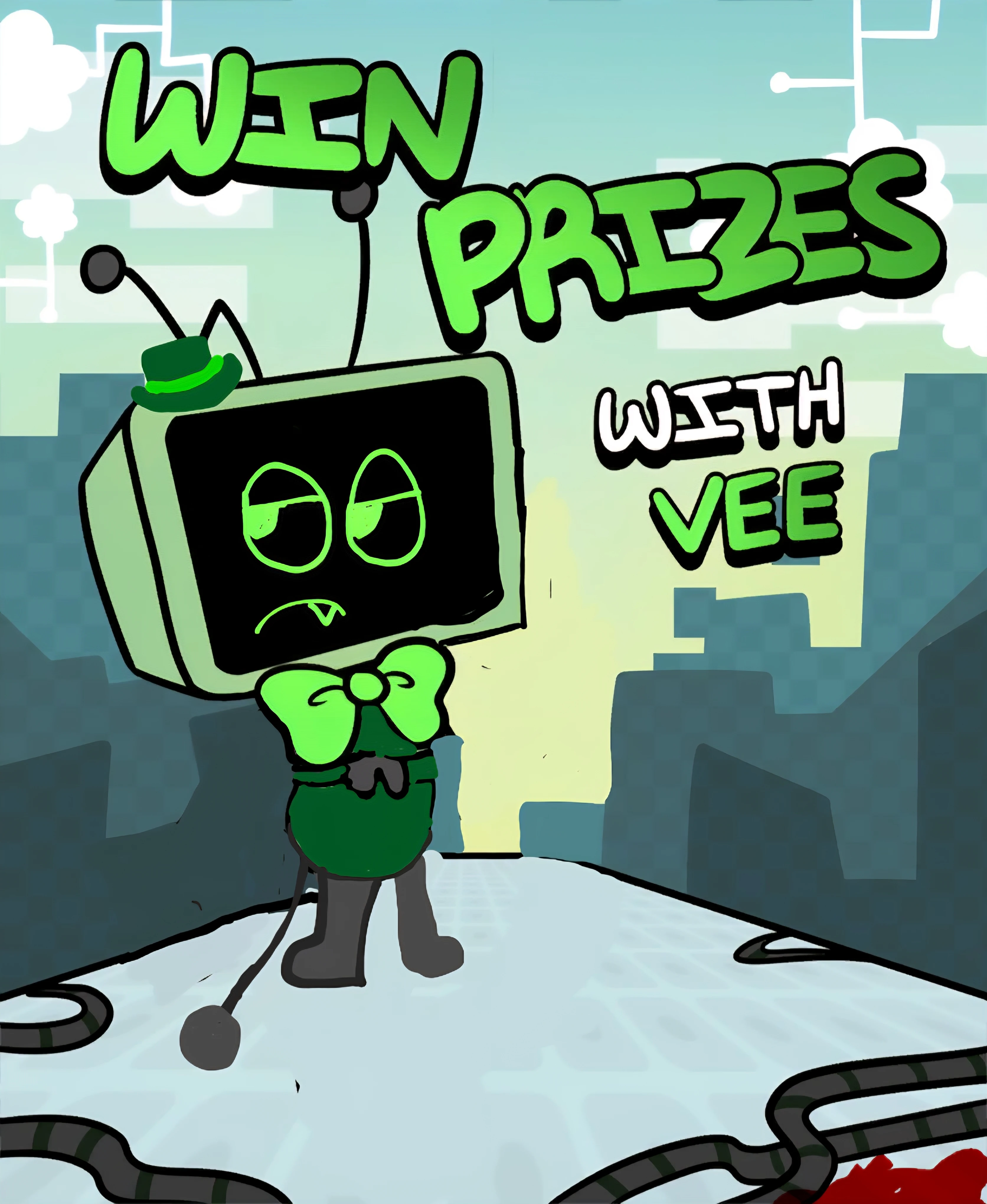 Mr.Grumpy pants is here(Sleep Well AU) | Fandom