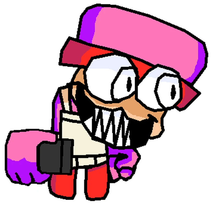 Hello everybody!! | Fandom