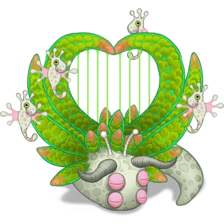 Epic cherubble W.I.P | Fandom