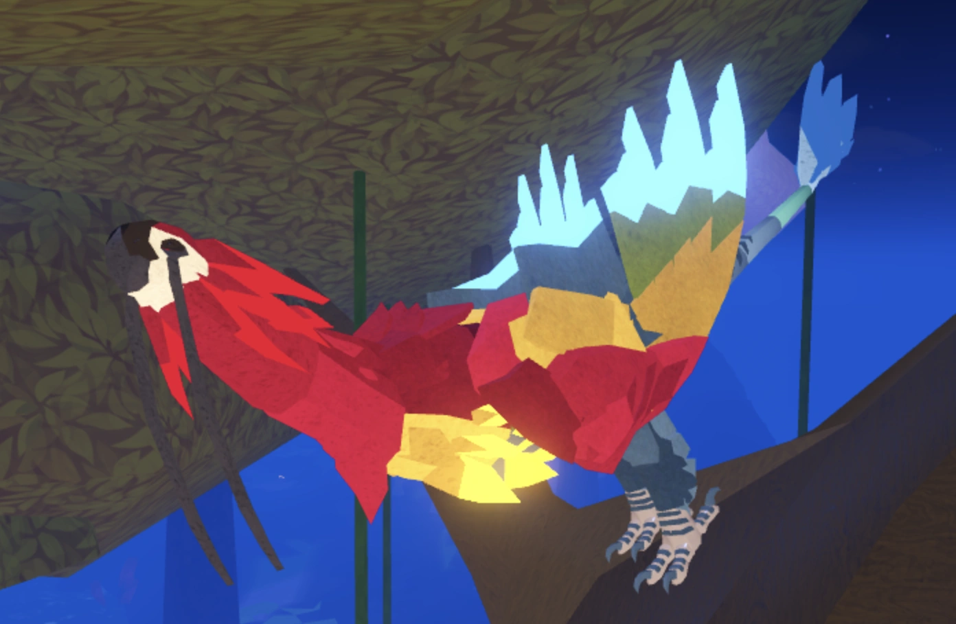 inventory giveaway ~+~+~ | Fandom