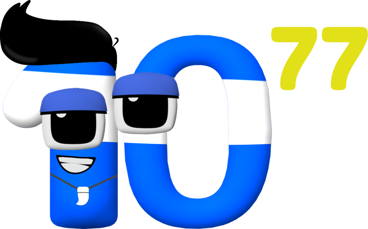 Discuss Everything About Wonderland Wiki | Fandom