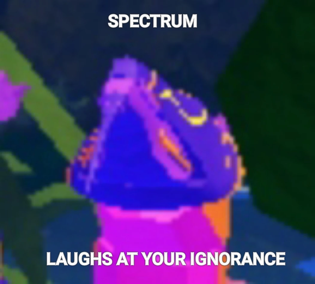 The terrific trio | Fandom