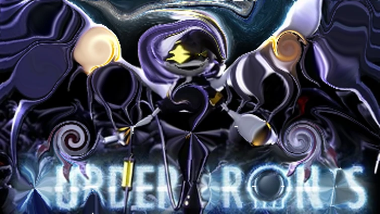 Discuss Everything About Murder Drones Wiki | Fandom