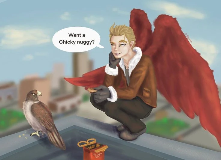 can someone help me in dbog? | Fandom