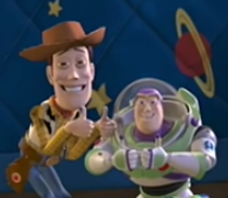 Thumbnail requests again...but with a twist! (CLOSED!!!!!!!!!!!!) | Fandom