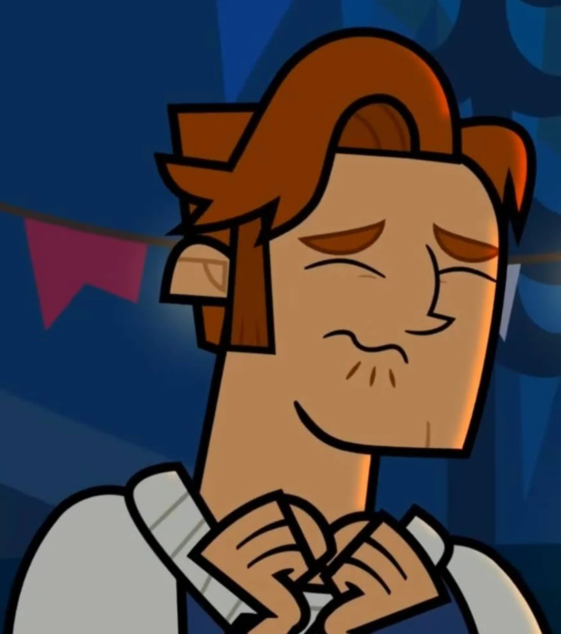whats something that makes you so indescribably angry? | Fandom