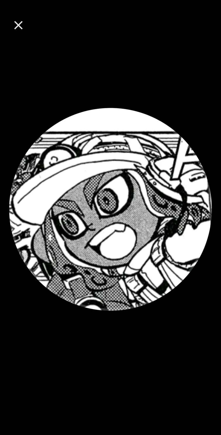 Discuss Everything About Splatoon Wiki | Fandom