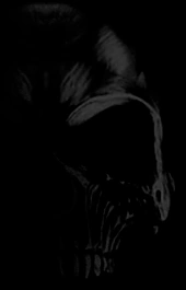 Opinion on this phase 163 remake? | Fandom